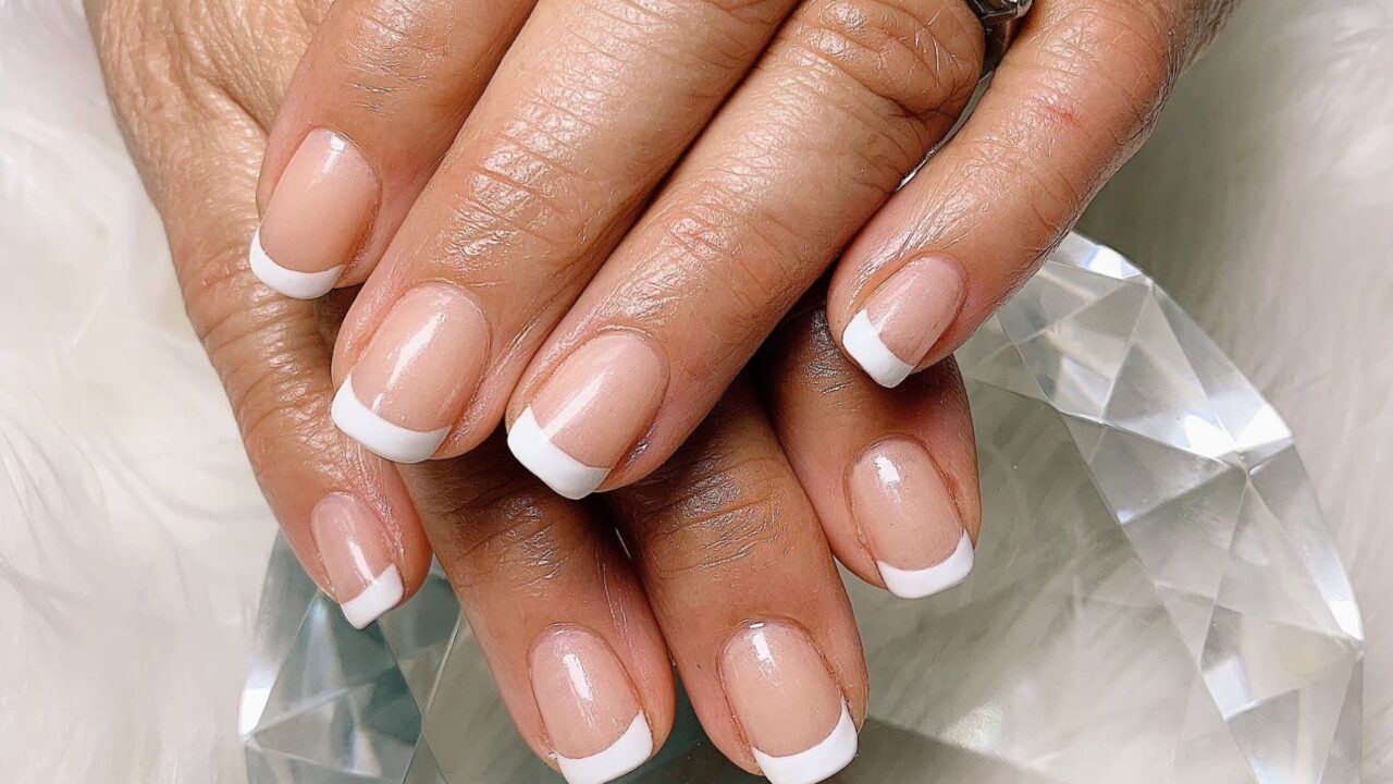 Understand The 5 Common Manicure Types For A Perfect Nail Care - QuinWo